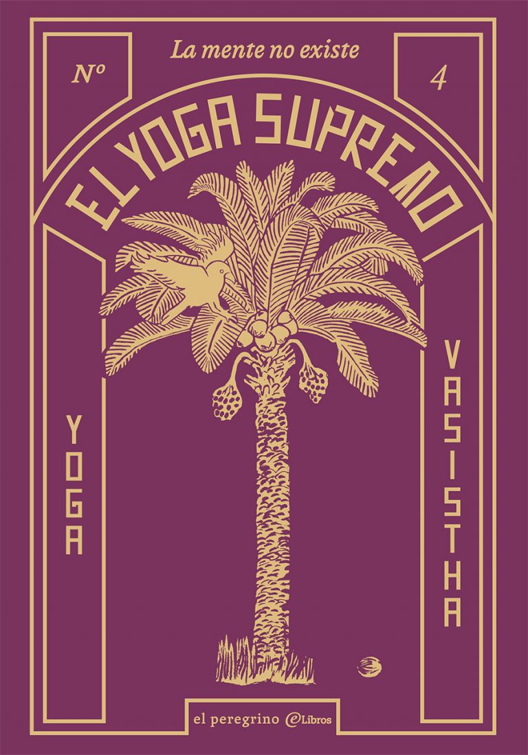 eLibros Editorial - libros electrónicos